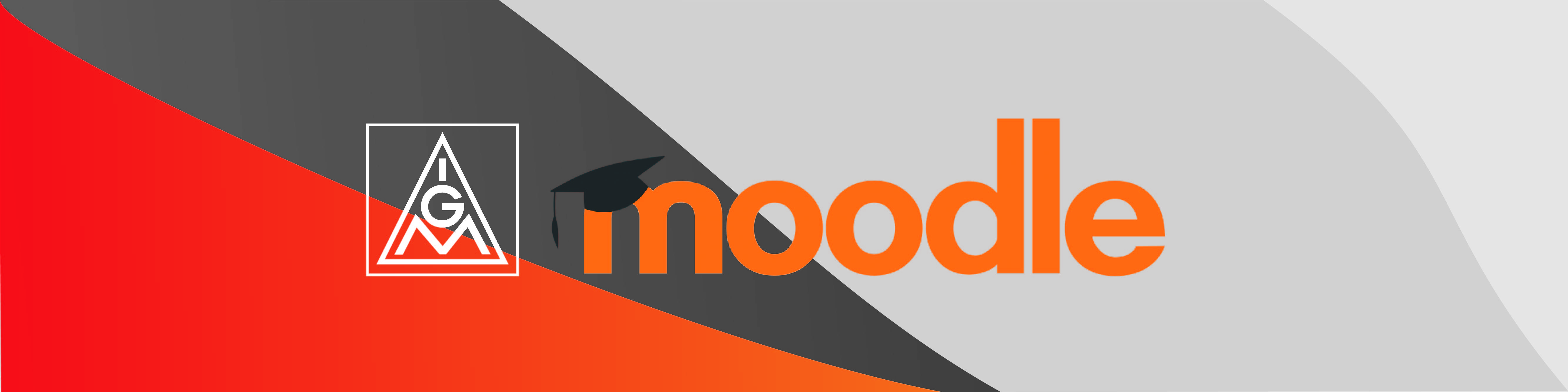 Moodle-Fortbildung für Teilnehmende | Lernplattform der IG Metall