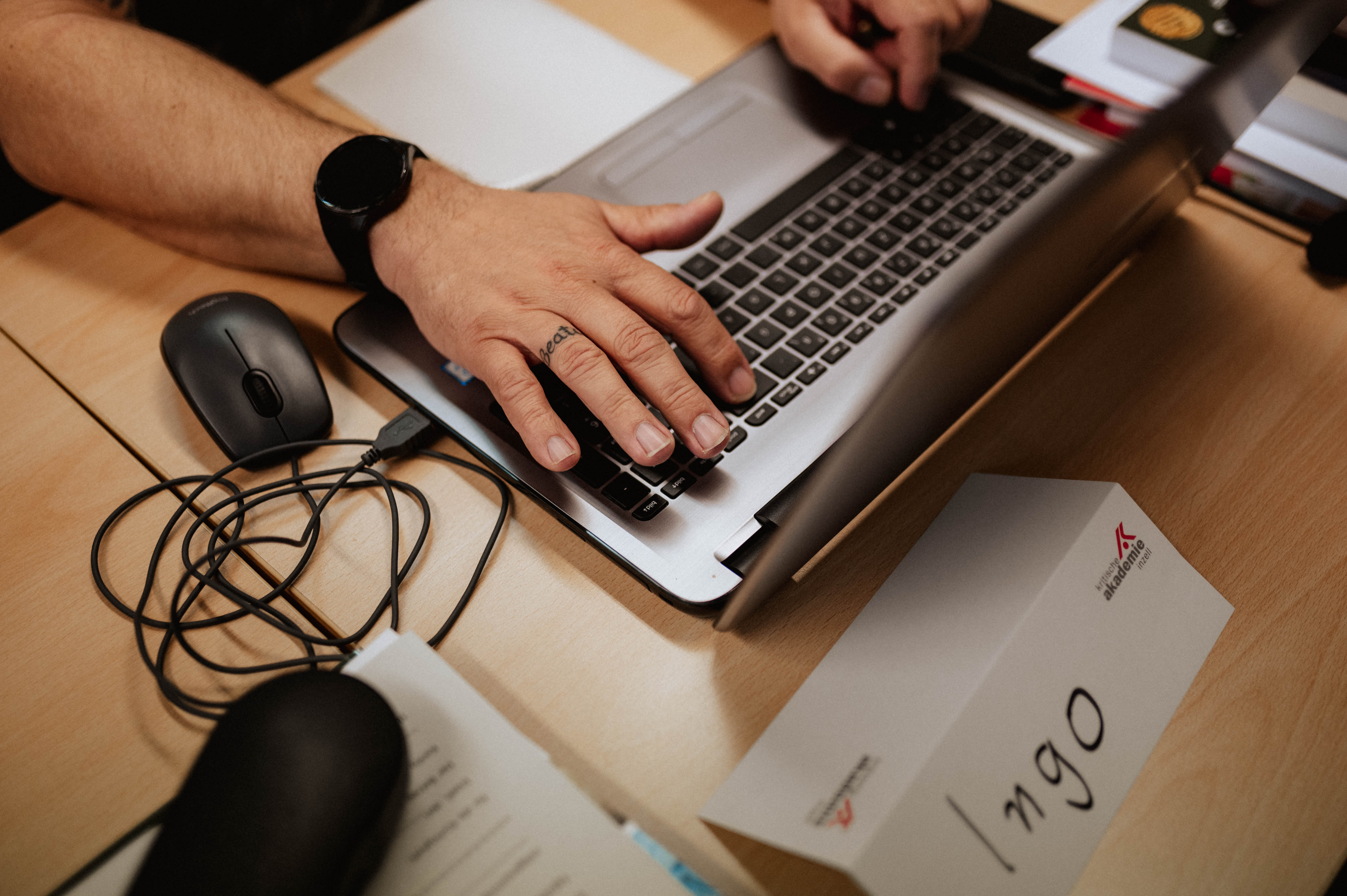 All courses | Lernplattform der IG Metall