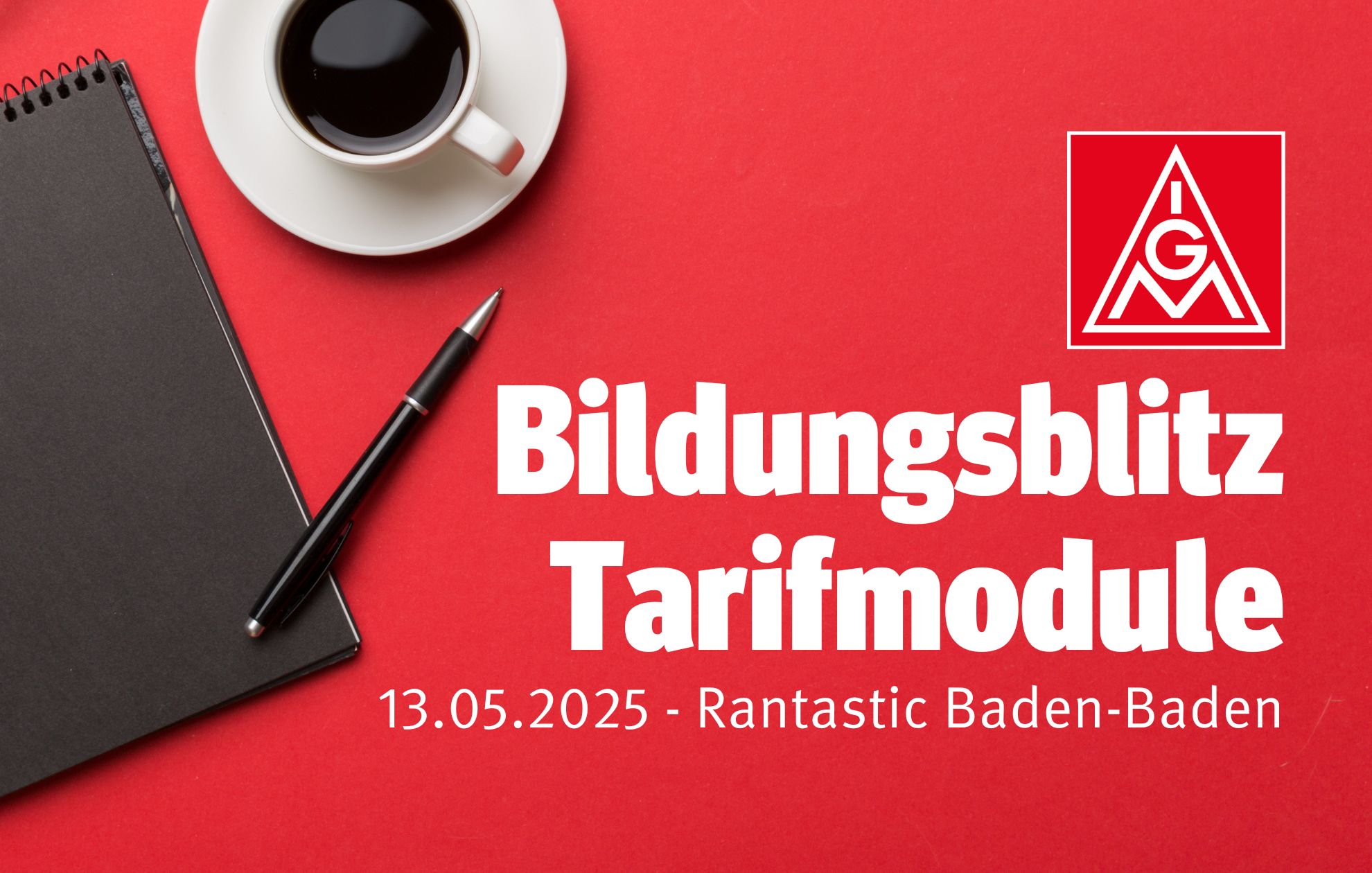 Q908251020TB | Lernplattform der IG Metall